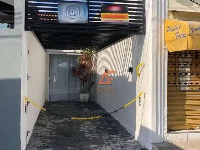 Loja / Comércio para Locação em São Pedro da Aldeia/RJ Centro