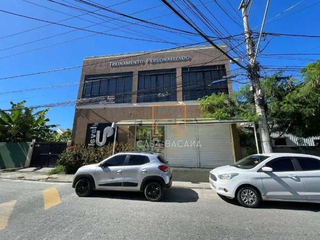 Loja / Comércio para Locação em São Pedro da Aldeia/RJ Centro