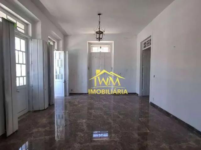 Loja / Comércio para Locação em São Pedro da Aldeia/RJ Centro