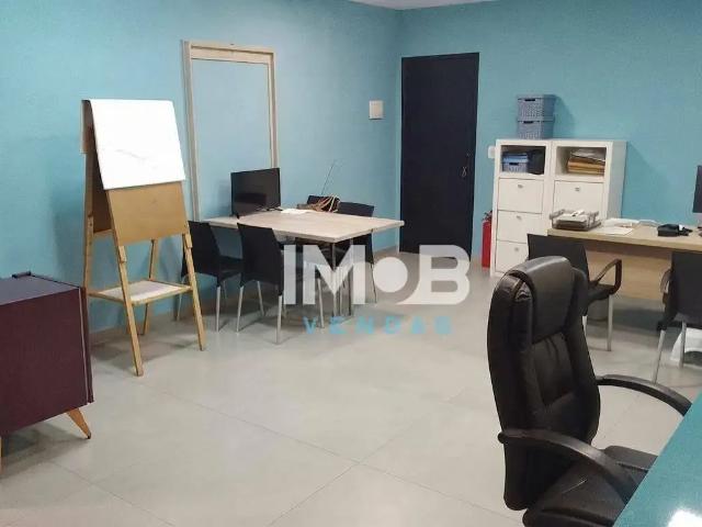 Loja / Comércio para Locação em São Pedro da Aldeia/RJ Centro