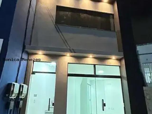 Loja / Comércio para Locação em São Pedro da Aldeia/RJ Centro