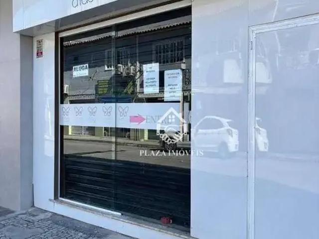 Loja / Comércio para Locação em São Pedro da Aldeia/RJ Centro