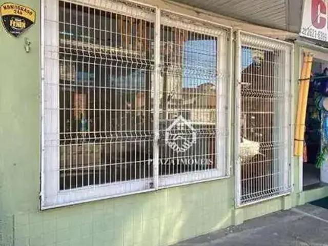 Loja / Comércio para Locação em São Pedro da Aldeia/RJ Centro