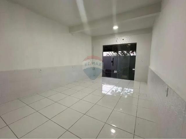 Loja / Comércio para Locação em São Pedro da Aldeia/RJ Centro