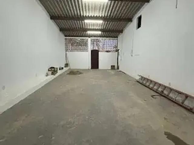 Loja / Comércio para Locação em São Pedro da Aldeia/RJ Centro
