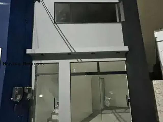Loja / Comércio para Locação em São Pedro da Aldeia/RJ Centro