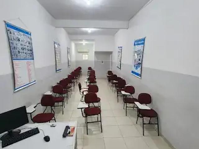 Loja / Comércio para Locação em São Pedro da Aldeia/RJ Centro
