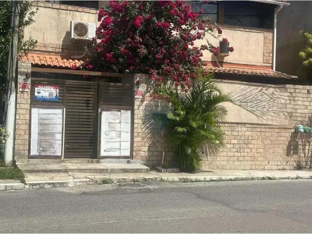Loja / Comércio para Locação em São Pedro da Aldeia/RJ Centro