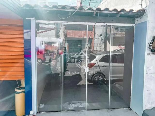 Loja / Comércio para Locação em São Pedro da Aldeia/RJ Centro