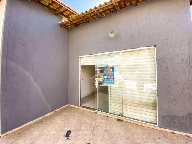 Loja / Comércio para Locação em São Pedro da Aldeia/RJ Centro