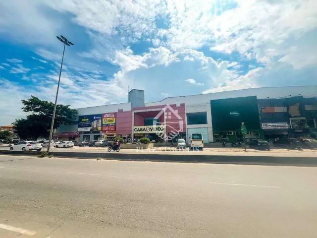 Loja / Comércio para Locação em São Pedro da Aldeia/RJ Estação