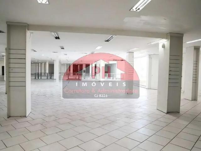 Loja / Comércio para Locação em São Pedro da Aldeia/RJ Estação
