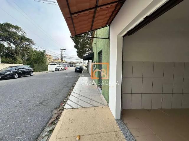 Loja / Comércio para Locação em São Pedro da Aldeia/RJ Estação