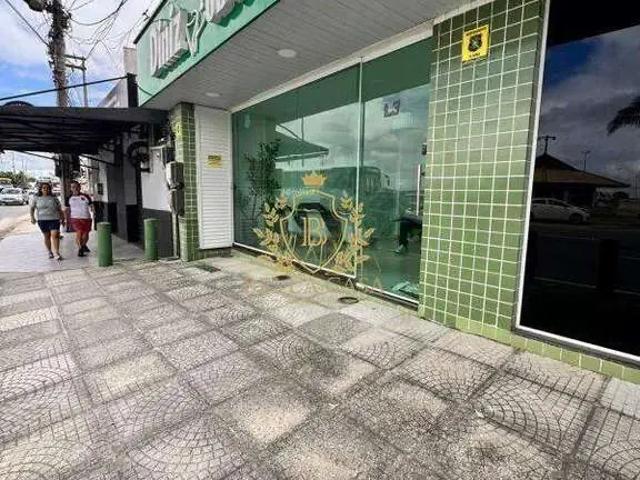 Loja / Comércio para Locação em São Pedro da Aldeia/RJ Estação
