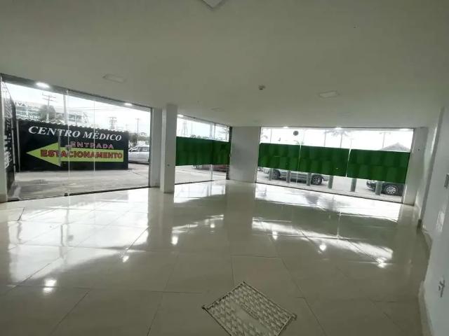 Loja / Comércio para Locação em São Pedro da Aldeia/RJ Estação