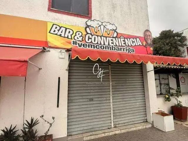 Loja / Comércio para Locação em São Pedro da Aldeia/RJ Fluminense