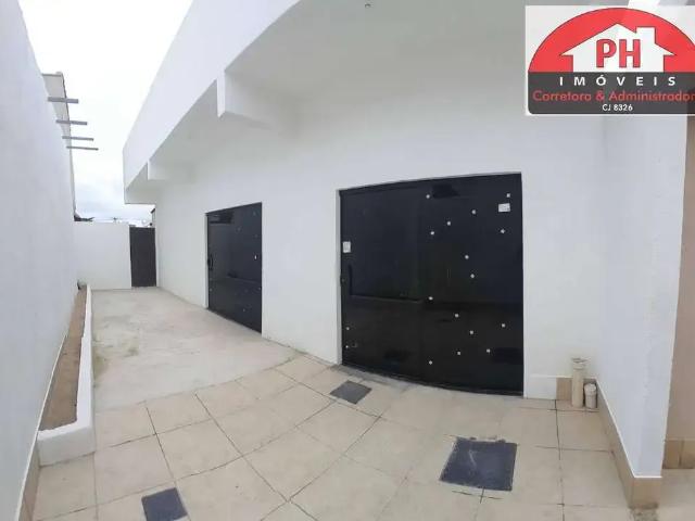 Loja / Comércio para Locação em São Pedro da Aldeia/RJ Fluminense