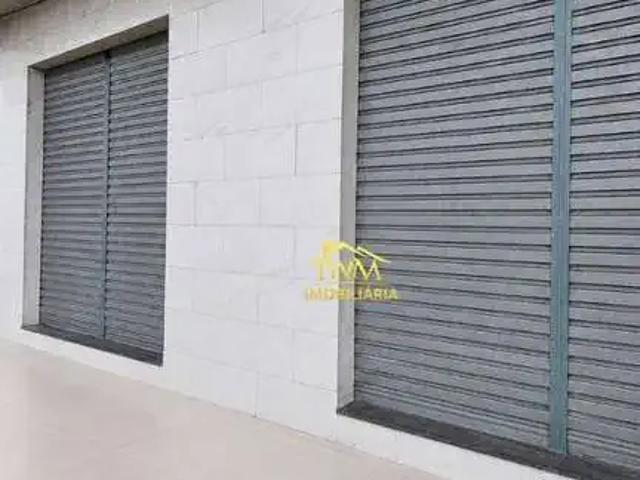 Loja / Comércio para Locação em São Pedro da Aldeia/RJ Nova São Pedro