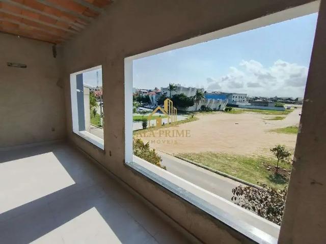 Loja / Comércio para Locação em São Pedro da Aldeia/RJ Nova São Pedro