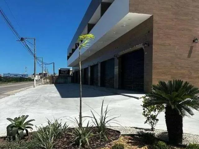 Loja / Comércio para Locação em São Pedro da Aldeia/RJ Nova São Pedro