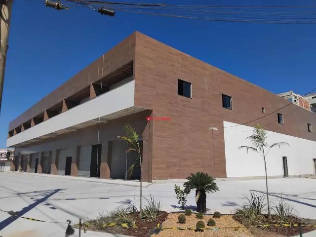Loja / Comércio para Locação em São Pedro da Aldeia/RJ Nova São Pedro