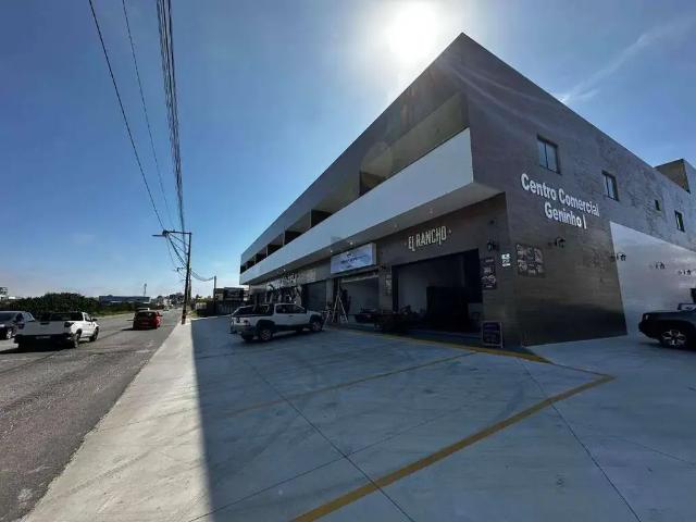 Loja / Comércio para Locação em São Pedro da Aldeia/RJ Nova São Pedro