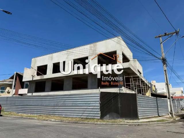Loja / Comércio para Locação em São Pedro da Aldeia/RJ Nova São Pedro