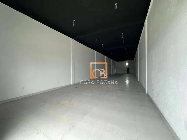 Loja / Comércio para Locação em São Pedro da Aldeia/RJ Nova São Pedro