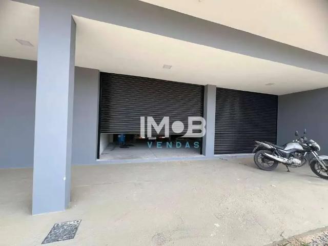 Loja / Comércio para Locação em São Pedro da Aldeia/RJ Recanto do Sol