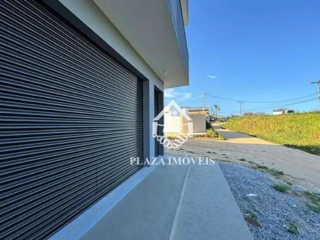 Loja / Comércio para Locação em São Pedro da Aldeia/RJ Recanto do Sol