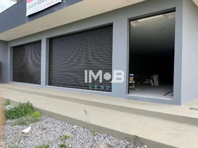 Loja / Comércio para Locação em São Pedro da Aldeia/RJ Recanto do Sol