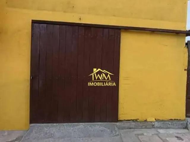 Loja / Comércio para Locação em São Pedro da Aldeia/RJ São João