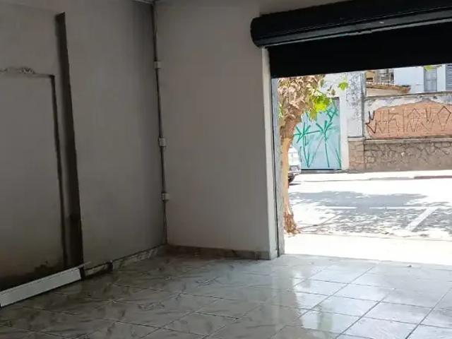 Loja / Comércio para Locação em São Roque/SP Centro