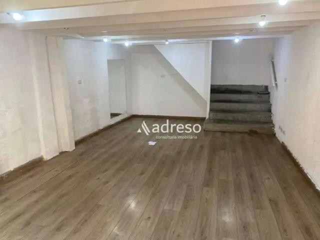 Loja / Comércio para Locação em São Roque/SP Centro
