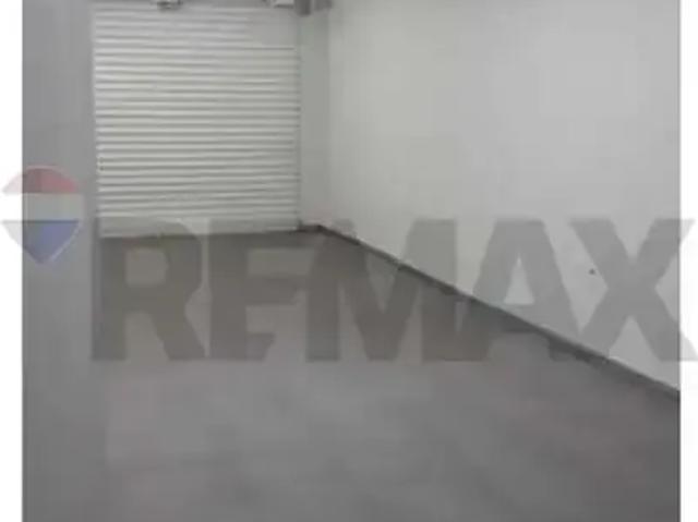 Loja / Comércio para Locação em São Roque/SP Centro