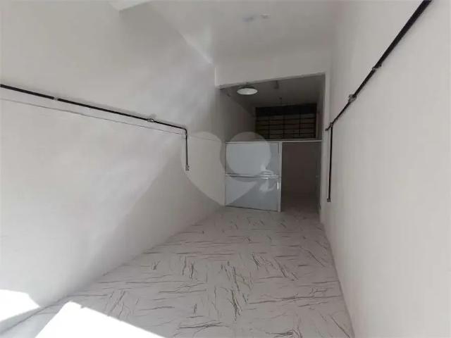 Loja / Comércio para Locação em São Roque/SP Centro