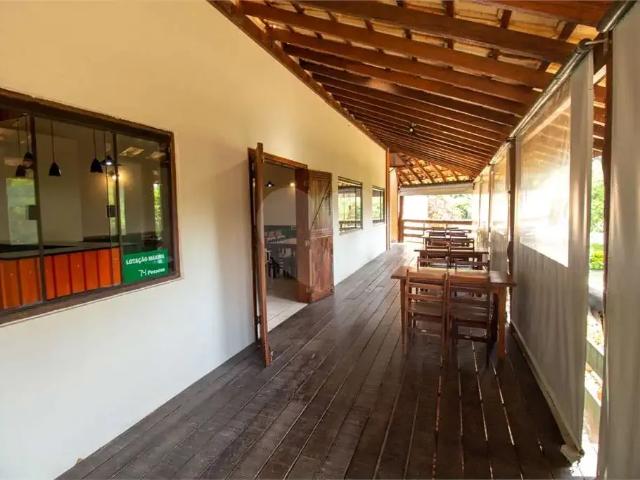 Loja / Comércio para Locação em São Roque/SP Centro Canguera