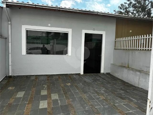 Loja / Comércio para Locação em São Roque/SP Esplanada Mendes Moraes