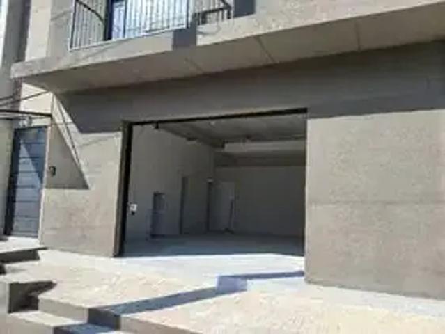 Loja / Comércio para Locação em São Roque/SP Vila Irene