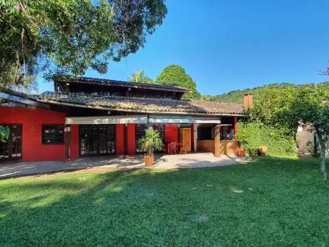 Loja / Comércio para Locação em São Sebastião/SP Barra do Sahy