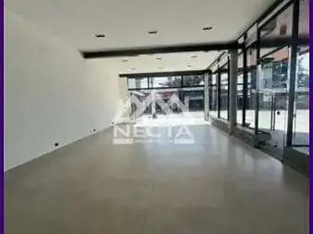 Loja / Comércio para Locação em São Sebastião/SP Canto do Mar