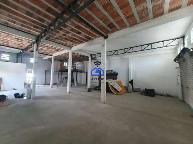 Loja / Comércio para Locação em São Sebastião/SP Canto do Mar
