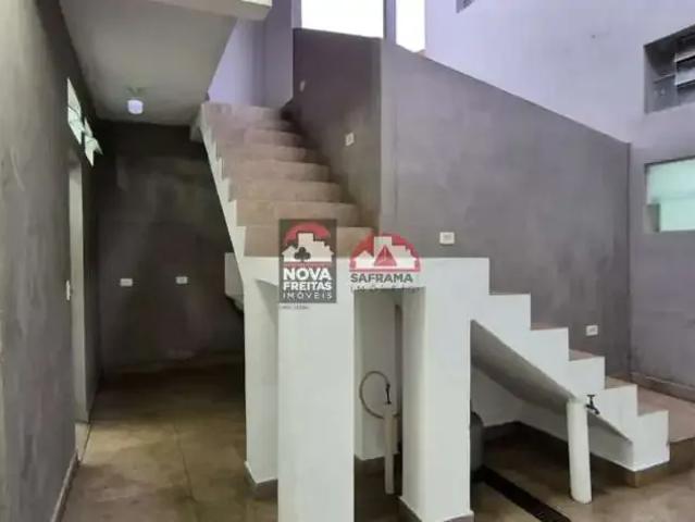 Loja / Comércio para Locação em São Sebastião/SP Centro