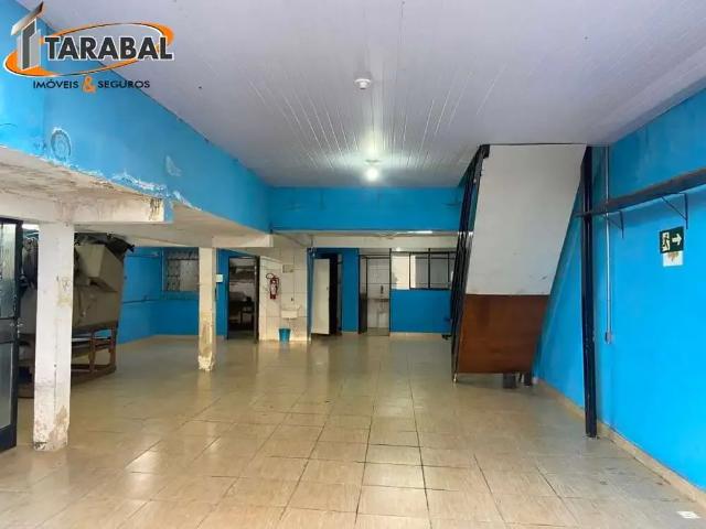 Loja / Comércio para Locação em Sabará/MG Ana Lúcia