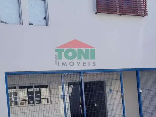 Loja / Comércio para Locação em Salto/SP Centro