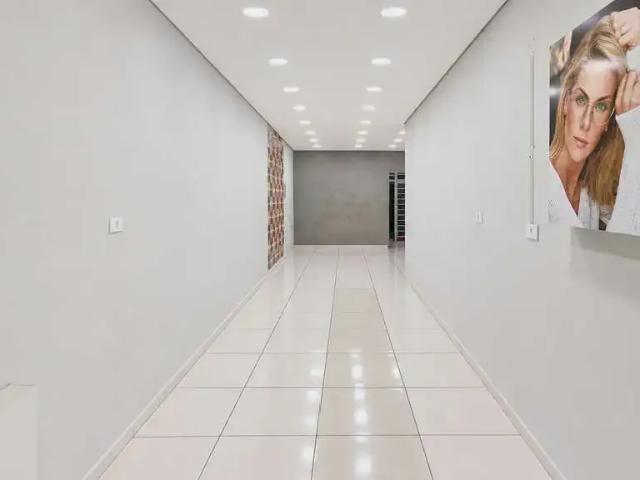 Loja / Comércio para Locação em Salto/SP Centro
