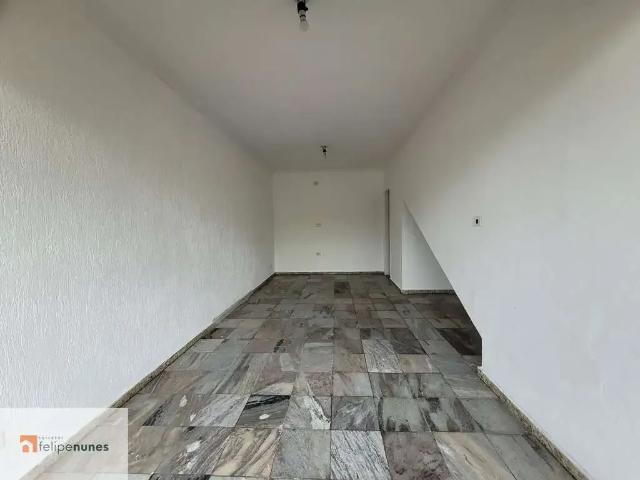 Loja / Comércio para Locação em Salto/SP Centro