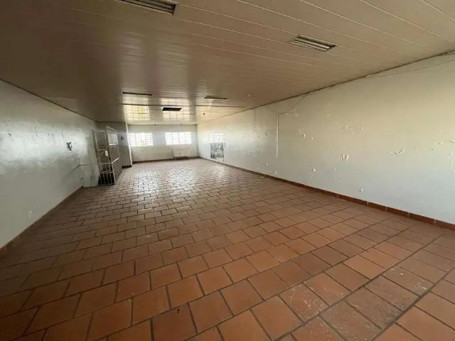 Loja / Comércio para Locação em Salto/SP Centro