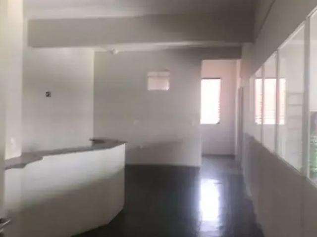 Loja / Comércio para Locação em Salto/SP Centro