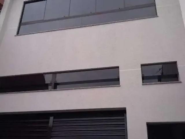 Loja / Comércio para Locação em Salto/SP Jardim Itaguaçu
